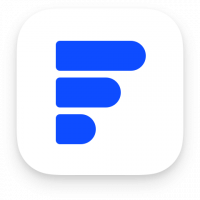 Fetch – Home – TeliApp Labs