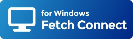 Fetch – Home – TeliApp Labs